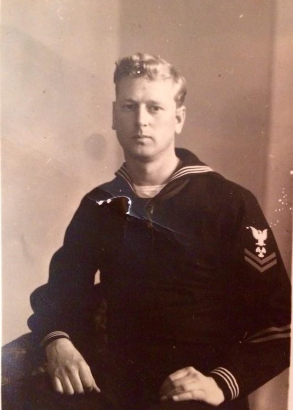 Raymond James Donnellan | News, Sports, Jobs - Adirondack Daily Enterprise